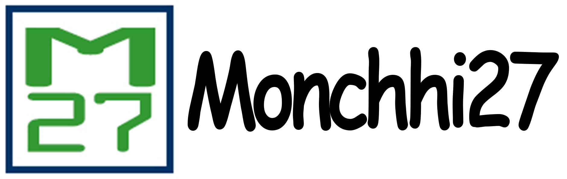 萌二奇|MonchhiYang